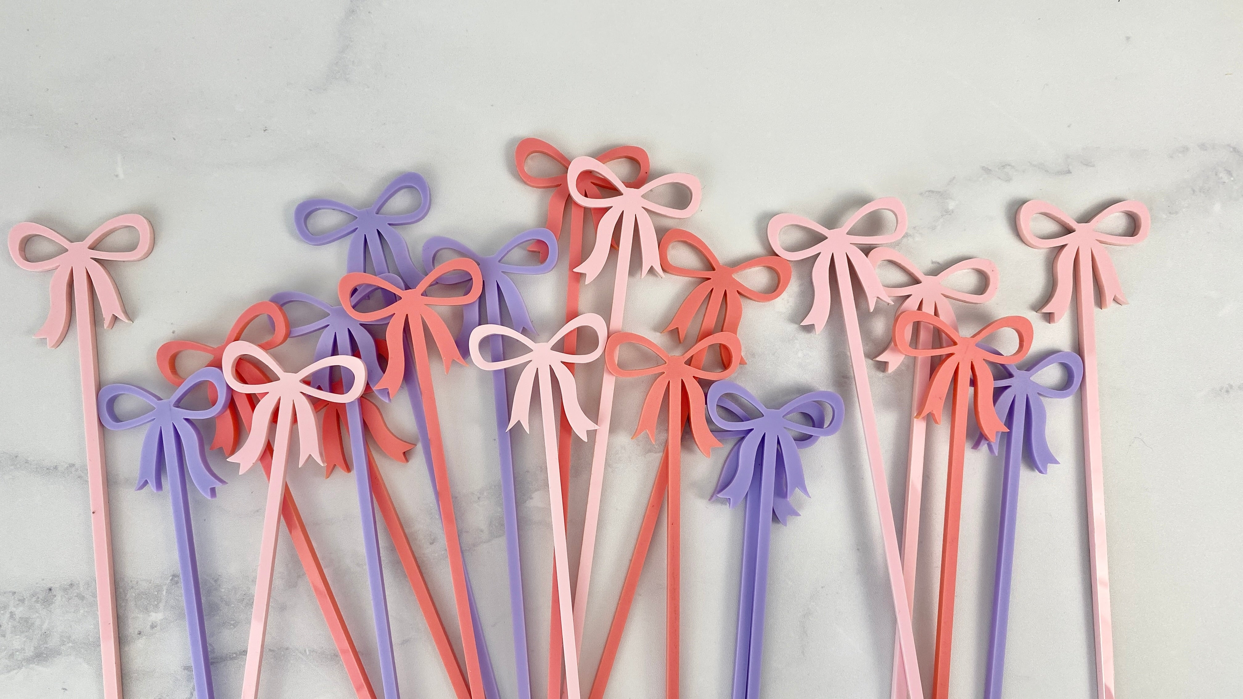 Celebrate the Babies! – Atomic Kraftworks